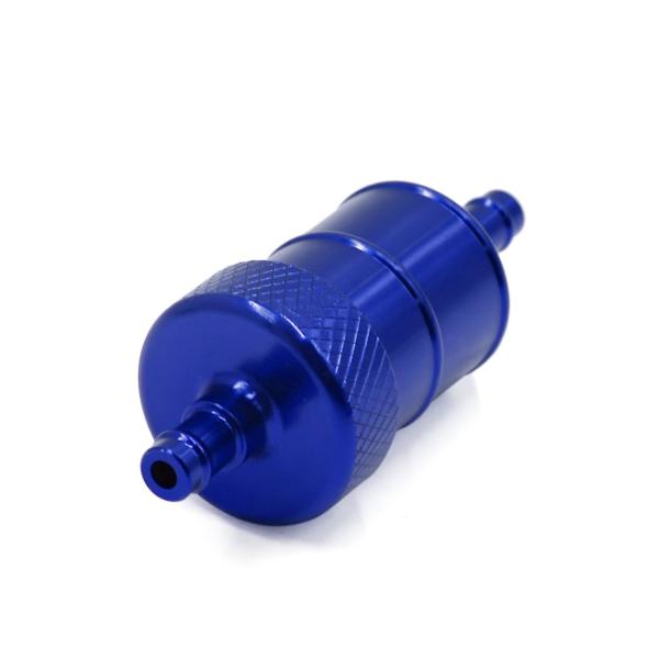 【本商品は海外出荷】お届けは通常20-30日を頂いております。