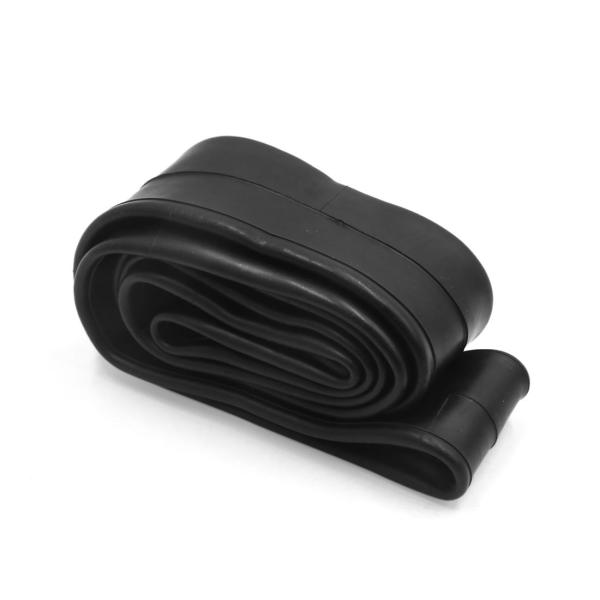 【本商品は海外出荷】お届けは通常20-30日を頂いております。色： ブラック; 素材： ゴムネットウエット: 187g; パッケージ内容: 1 x 自転車のインナーチューブタイヤ製品名: 自転車のインナーチューブタイヤ; チューブスタンダー...