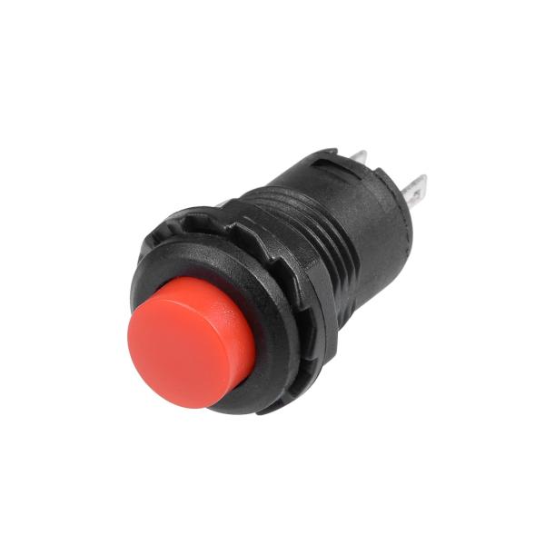 【本商品は海外出荷】お届けは通常20-30日を頂いております。（定格）電圧および電流：AC 250/125 1.5 / 3A;操作タイプ：ラッチング;コンタクトタイプ：SPST NO;材質：プラスチック＆金属;正味重量：14gパッケージの内...