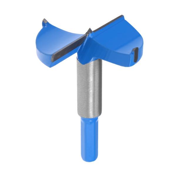 【本商品は海外出荷】お届けは通常20-30日を頂いております。商品名：超硬チップフォースタードリルビット材質：炭化物、炭素鋼カット直径：60mm；長さ：83mmシャンク径：10ｍｍカラー：グレー