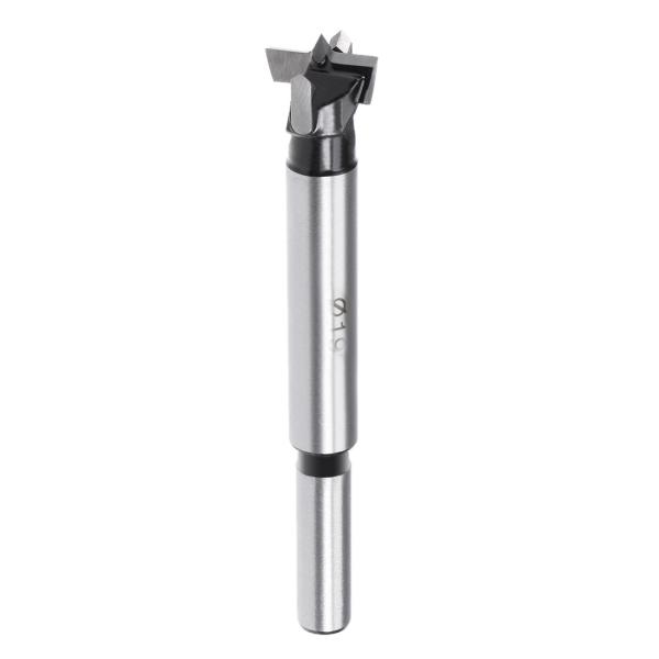 【本商品は海外出荷】お届けは通常20-30日を頂いております。19mm 工業品質フォスナードリルドリルビット柔らかい木材の厚さにチッピングがない精密な平底穴を掘削しますまっすぐな角度のついた穴と重なった穴2つのスパーズとセンターピラー、繰り...