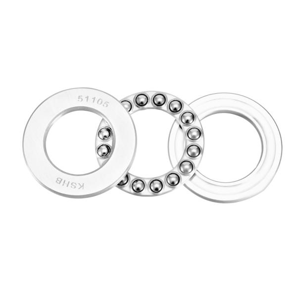 【本商品は海外出荷】お届けは通常20-30日を頂いております。[サイズ] - ボア径=25 mm、外径=42 mm、厚さ=11 mm[素材] - クロム鋼（AISI 52100）製で、耐摩耗性、耐熱性、硬度に優れています。スチールケージ。[...