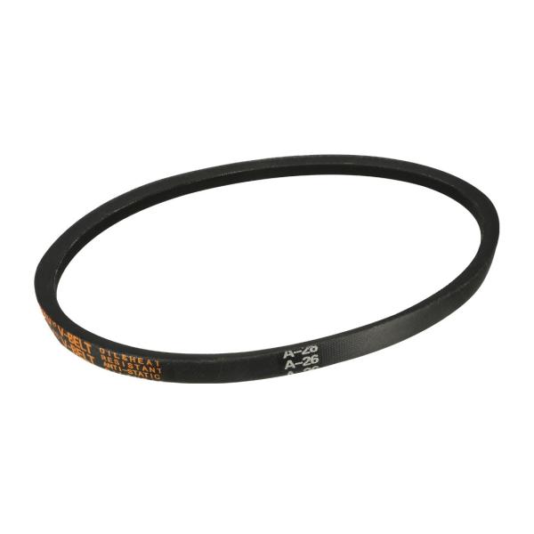 【本商品は海外出荷】お届けは通常20-30日を頂いております。幅：13mm; 厚さ：8mm; 内周：635mm;材質：耐油性、耐水性、耐溶剤性に優れたネオプレンゴム製です。機能：2つ以上の回転シャフトをリンクしてドライブシステムで動力を伝達...
