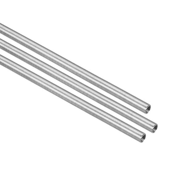 【本商品は海外出荷】お届けは通常20-30日を頂いております。ワイヤ直径: 0.95mm；コイル直径: 6.1mm；長さ:680mm電圧: AC220V; 定格消費電力：2000W; オーム：23-24ohm.素材: FeCrAl;カラー：...