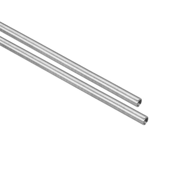 【本商品は海外出荷】お届けは通常20-30日を頂いております。ワイヤ直径: 0.95mm；コイル直径: 6.1mm；長さ:680mm電圧: AC220V; 定格消費電力： 2000W; オーム: 23-24ohm.素材: FeCrAl; カ...