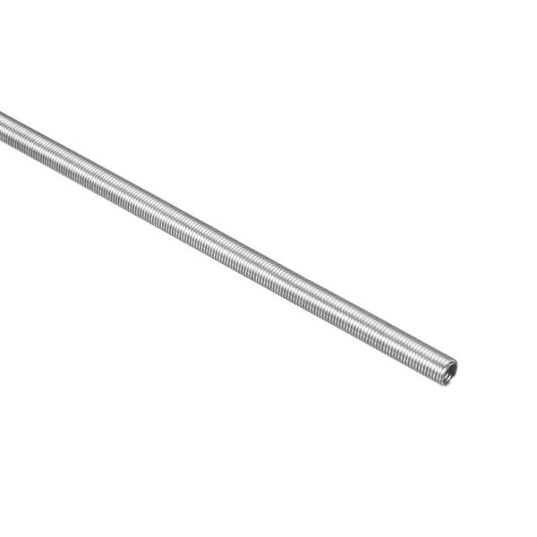 【本商品は海外出荷】お届けは通常20-30日を頂いております。ワイヤ直径: 0.95mm；コイル直径: 6.1mm；長さ:680mm電圧: AC220V;定格消費電力：2000W;オーム: 23-24ohm.素材: FeCrAl; カラー：...