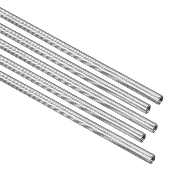 【本商品は海外出荷】お届けは通常20-30日を頂いております。ワイヤ直径: 0.95mm；コイル直径: 6.1mm；長さ:680mm電圧: AC220V;定格消費電力：2000W; オーム: 23-24ohm.素材: FeCrAl;カラー：...