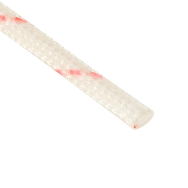 【本商品は海外出荷】お届けは通常20-30日を頂いております。内径:1mm;全長:0.91m；耐電圧: 1.5KV; 最大温度: 125摂氏；断熱されたEガラス繊維を断熱し、PVC樹脂と電気絶縁材製のプラスチックチューブで被覆したものです。...