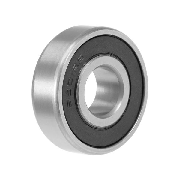 【本商品は海外出荷】お届けは通常20-30日を頂いております。6201-2RS (I.D.=12mm, O.D.=32mm, 厚さ=10mm)6201-2rs ベアリング に潤滑剤を入れるため、両側で密封されています。クロム鋼の長寿命ベアリ...