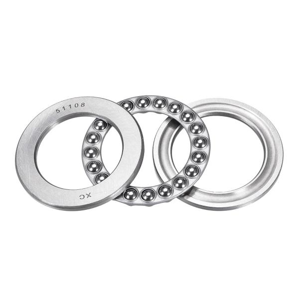 【本商品は海外出荷】お届けは通常20-30日を頂いております。[サイズ] - ボア径=40 mm、外径=60 mm、厚さ=13 mm[素材] - クロム鋼（AISI 52100）製で、耐摩耗性、耐熱性、硬度に優れています。スチールケージ。[...