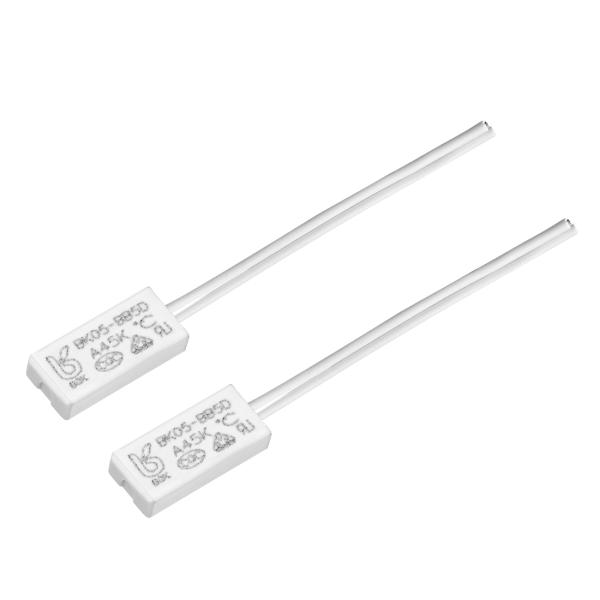 【本商品は海外出荷】お届けは通常20-30日を頂いております。温度: 45℃ ;タイプ: N.C (正常に閉める) ;電圧電流: 250V 5Aメリット:コンタクトセンサー、速度ダイナミックタイプ、敏感、安全、耐久性、安定の温度、arc現象...