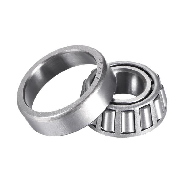 【本商品は海外出荷】お届けは通常20-30日を頂いております。30202. サイズ: 15mm 内径 35mm 外径 12mm 厚さ. 16000 r/m 制限速度.高荷重下での耐熱性と耐久性のために、高品位のベアリング鋼でできています。 ...