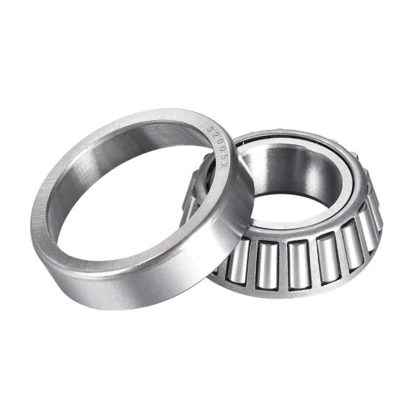 【本商品は海外出荷】お届けは通常20-30日を頂いております。32005X. サイズ: 25mm 内径 14mm 外径 15mm 厚さ. 11000 r/m 制限速度.高荷重下での耐熱性と耐久性のために、高品位のベアリング鋼でできています。...