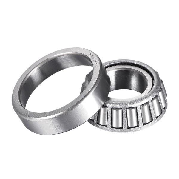 【本商品は海外出荷】お届けは通常20-30日を頂いております。30205. サイズ: 25mm 内径 52mm 外径 17mm 厚さ. 9000 r/m 制限速度.高荷重下での耐熱性と耐久性のために、高品位のベアリング鋼でできています。 3...