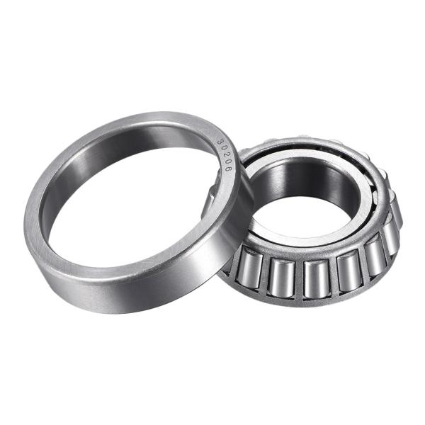 【本商品は海外出荷】お届けは通常20-30日を頂いております。30206. サイズ: 30mm 内径 62mm 外径 17.5mm 厚さ. 7500 r/m 制限速度.高荷重下での耐熱性と耐久性のために、高品位のベアリング鋼でできています。...