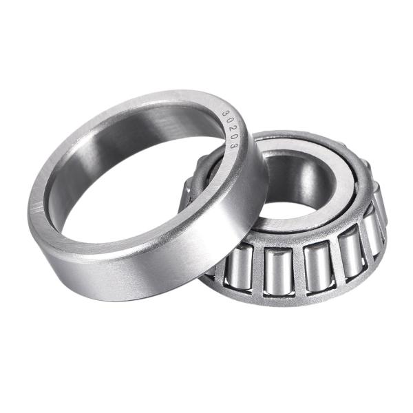 【本商品は海外出荷】お届けは通常20-30日を頂いております。30203. サイズ: 17mm 内径 40mm 外径 13mm 厚さ. 14000 r/m 制限速度.高荷重下での耐熱性と耐久性のために、高品位のベアリング鋼でできています。 ...