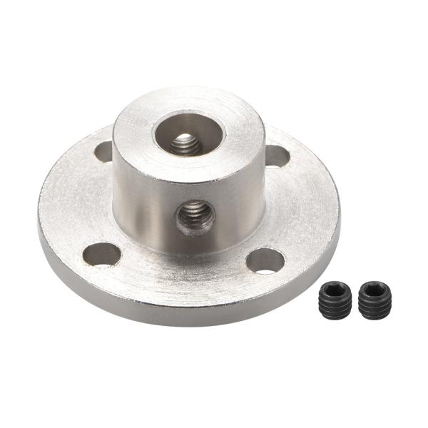 【本商品は海外出荷】お届けは通常20-30日を頂いております。内径: 7mm/0.28 インチ, 全高さ: 13mm/0.51 インチ, Cylinder 外径: 16mm/0.63 インチ, シリンダー高さ: 10mm/0.39 インチ,...