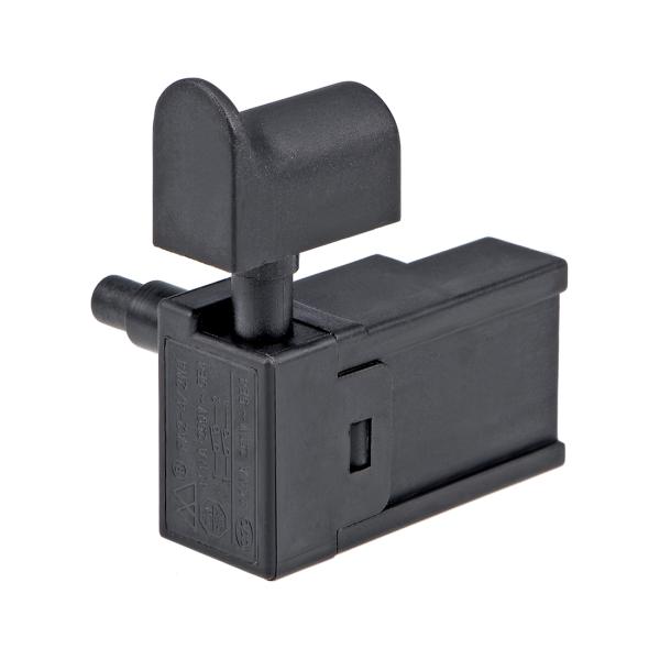 【本商品は海外出荷】お届けは通常20-30日を頂いております。トリガースイッチ機能：速度制御；適合モデル：適合モデル：FA2-4 / 2W4; 定格：250V-4A全体サイズ(主な本体): 44 x 51 x 28mm(L*W*H);パッケ...