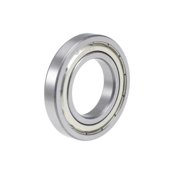 【本商品は海外出荷】お届けは通常20-30日を頂いております。16006ZZ（内径= 30mm、外径= 55mm、厚さ= 9mm）潤滑剤を保持するために、両方の側面で16006zzベアリングがシールドされていますクロム鋼の長寿命ベアリング、...