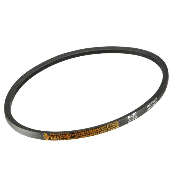 【本商品は海外出荷】お届けは通常20-30日を頂いております。サイズ：ピッチ長さ：762mm;幅：13 mm;厚さ：9mm素材：油、水、一部の溶剤に対する耐性を備えたネオプレンゴムで作られています。機能：2つ以上の回転シャフトをリンクして、...