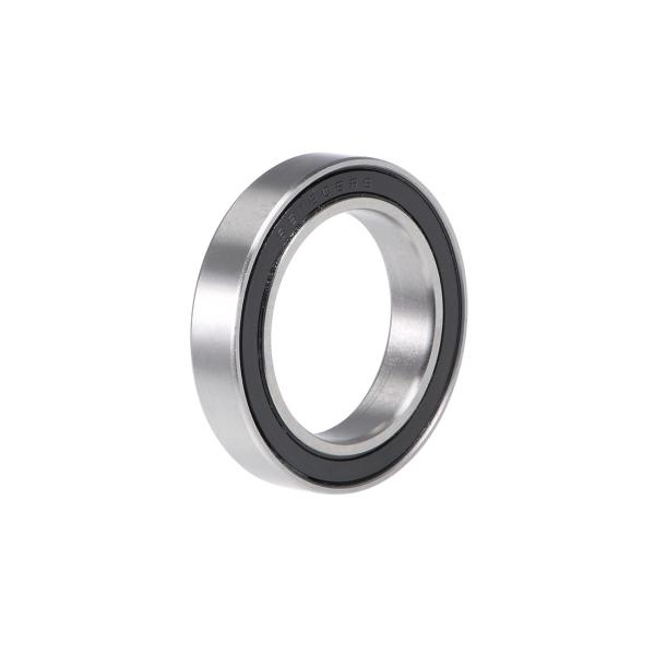 【本商品は海外出荷】お届けは通常20-30日を頂いております。S61805-2RS (I.D.=25mm, O.D.=37mm, 厚さ=7mm)s61805rs 両側に潤滑剤を入れるためのシールがありますステンレス鋼製耐久性と耐食性のレース...