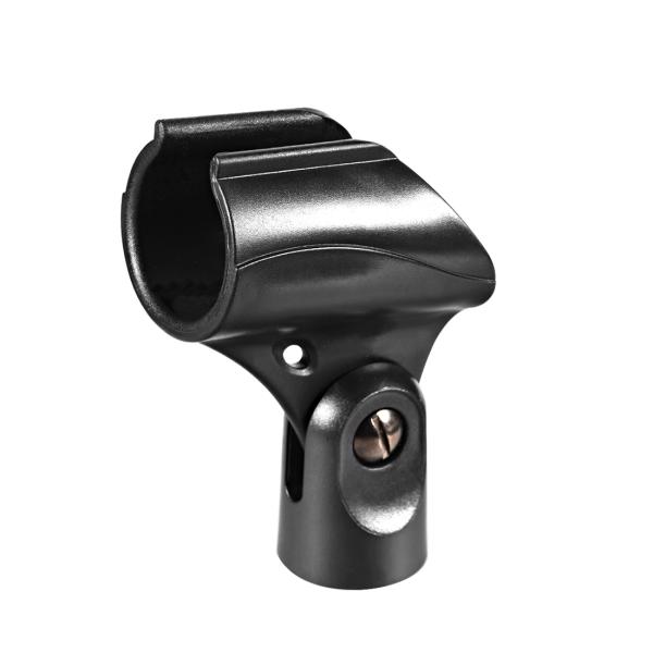 【本商品は海外出荷】お届けは通常20-30日を頂いております。ユニバーサルフォンクリップはサムソンなどのさまざまなタイプのマイク、ダイナミックボーカルマイク、またはプロフェッショナルワイヤレスマイク（Sm57、Sm58、Sm86、Sm87タ...