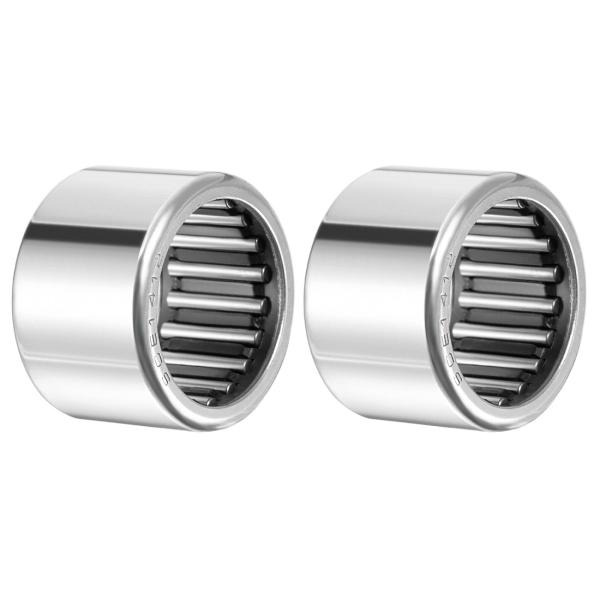 【本商品は海外出荷】お届けは通常20-30日を頂いております。モデル: SCE1412 (内径(Fw)= 22.225mm；外径(D): 28.575mm；幅(C): 19.05mm)ST14スチールドローンカップ、ST13スチールケージ、...