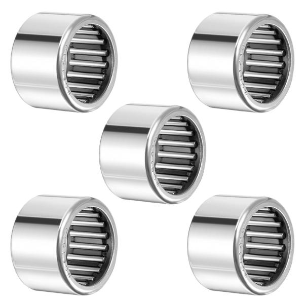 【本商品は海外出荷】お届けは通常20-30日を頂いております。モデル: SCE1412 (内径(Fw)= 22.225mm；外径(D): 28.575mm；幅(C): 19.05mm)ST14スチールドローンカップ、ST13スチールケージ、...