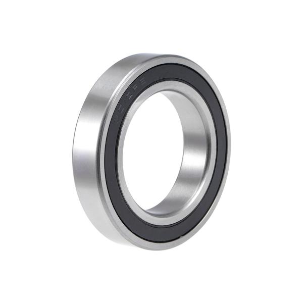 【本商品は海外出荷】お届けは通常20-30日を頂いております。6010-2RS（内径= 50mm、内径= 80 mm、厚さ= 16 mm）6010rs ベアリングは潤滑剤を保持するために両側にシールドされています炭素鋼製、耐久性および高荷重...