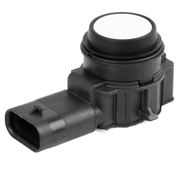 【本商品は海外出荷】お届けは通常20-30日を頂いております。製品名：バンパーパーキングセンサー。材質：プラスチック、金属BMWに対応 F20 F22 F30 F31 F32交換部品番号：66209261594、66209261581、66...