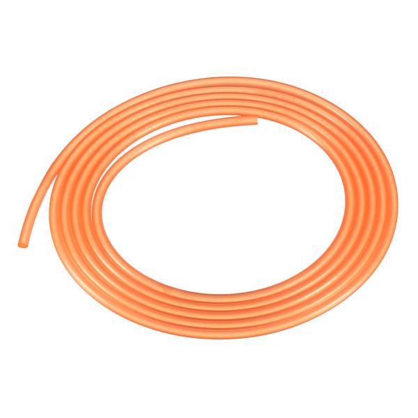 【本商品は海外出荷】お届けは通常20-30日を頂いております。長さ: 1.5 M；直径: 3 mm；素材：ウレタン高テンサイル、防食、インパクト抵抗、防オイルです。ウレタンフラットベルト、化学剤抵抗、プラスチサイザーフリーです。溶接簡単,取...