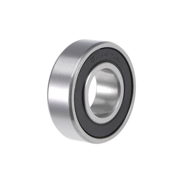 【本商品は海外出荷】お届けは通常20-30日を頂いております。ABEC-3ベアリング、6200-6300ボールベアリング潤滑剤を中に入れるために、ベアリングは両側でシールドされています。クロム鋼の長寿命ベアリング、滑らかで低騒音ABEC公差...