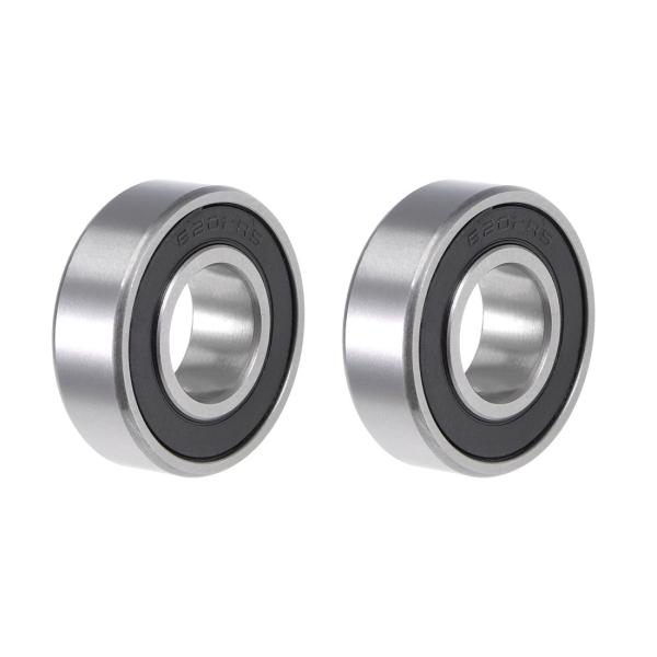 【本商品は海外出荷】お届けは通常20-30日を頂いております。ABEC-3ベアリング、6200-6300ボールベアリング潤滑剤を中に入れるために、ベアリングは両側でシールドされています。クロム鋼の長寿命ベアリング、滑らかで低騒音ABEC公差...