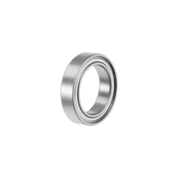 【本商品は海外出荷】お届けは通常20-30日を頂いております。6701ZZ（内径= 12 mm、外径= 18 mm、厚さ= 4 mm）6701zベアリングは潤滑剤を保持するのに両側にシールドされていますクロム鋼長寿命ベアリング、円滑かつ低ノ...