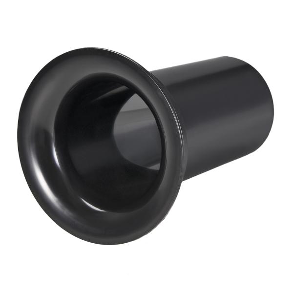 【本商品は海外出荷】お届けは通常20-30日を頂いております。スピーカーポートチューブは、多くの種類のスピーカーの低音レスポンスを改善するために使用されます。 ベント付きボックスのデザインに役立つタイプはたくさんあります。パーツエクスプレス...