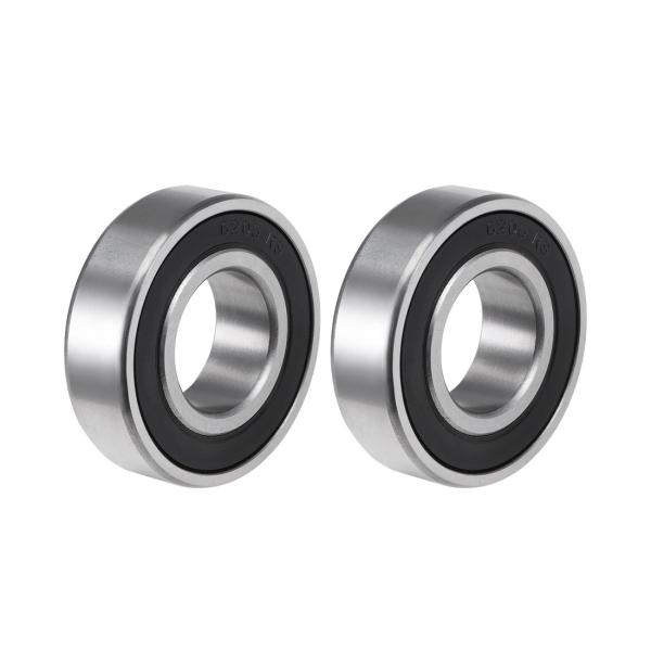 【本商品は海外出荷】お届けは通常20-30日を頂いております。ABEC-3ベアリング、6200-6300ボールベアリング潤滑剤を中に入れるために、ベアリングは両側でシールドされています。クロム鋼の長寿命ベアリング、滑らかで低騒音ABEC公差...