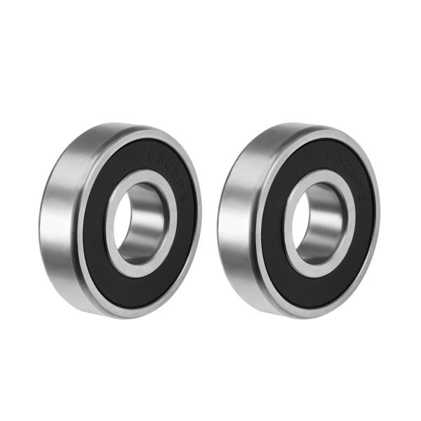 【本商品は海外出荷】お届けは通常20-30日を頂いております。ABEC-3ベアリング、6200-6300ボールベアリング潤滑剤を中に入れるために、ベアリングは両側でシールドされています。クロム鋼の長寿命ベアリング、滑らかで低騒音ABEC公差...