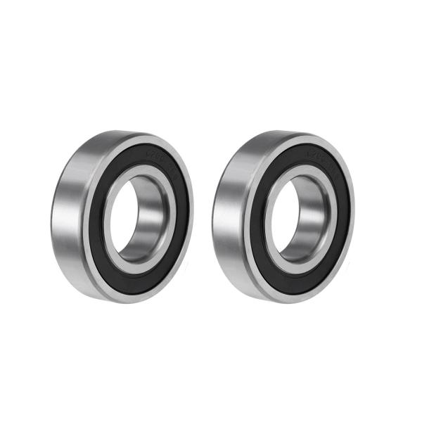 【本商品は海外出荷】お届けは通常20-30日を頂いております。ABEC-3ベアリング、6200-6300ボールベアリング潤滑剤を中に入れるために、ベアリングは両側でシールドされています。クロム鋼の長寿命ベアリング、滑らかで低騒音ABEC公差...