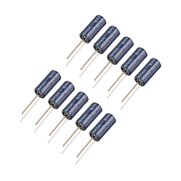 【本商品は海外出荷】お届けは通常20-30日を頂いております。モデル番号：SW-18015P; 感度：高感度;最大電圧：12V;定格熱電流：5mA; 絶縁抵抗：10mA; 耐熱温度：100℃無指向性、あらゆる角度から電源を入れます。高感度 ...