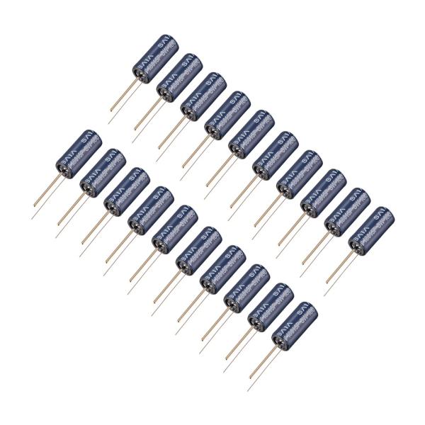 【本商品は海外出荷】お届けは通常20-30日を頂いております。モデル番号：SW-18015P; 感度：高感度;最大電圧：12V;定格熱電流：5mA; 絶縁抵抗：10mA; 耐熱温度：100℃無指向性、あらゆる角度から電源を入れます。高感度 ...