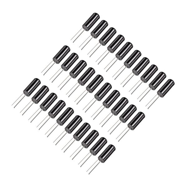 【本商品は海外出荷】お届けは通常20-30日を頂いております。モデル番号：SW-18020; 感度：通常の感度;最大電圧：12V;定格熱電流：5mA; 絶縁抵抗：10mA; 耐熱温度：100℃無指向性、あらゆる角度から電源を入れます。高感度...