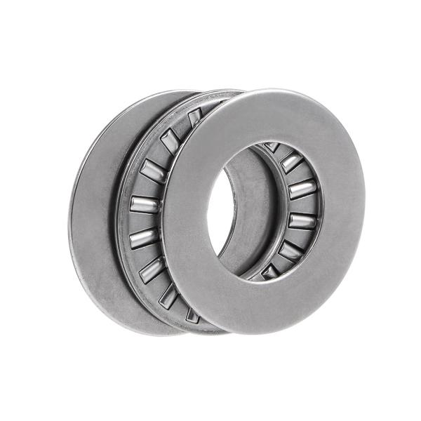 【本商品は海外出荷】お届けは通常20-30日を頂いております。ワッシャー付きニードルローラースラストベアリングニードルローラーのスラストベアリングは、一方向の軸荷重のみに対応できます。隣接する機械部品がレースウェイとして機能できない用途向け...