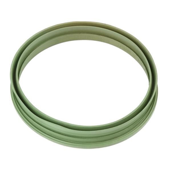 【本商品は海外出荷】お届けは通常20-30日を頂いております。メルセデスW203 C209 W211 C219用の燃料ポンプシールガスケット。OE番号: 2114710579.インストールが簡単で使いやすい。元の規格は、直接古いものや壊れた...