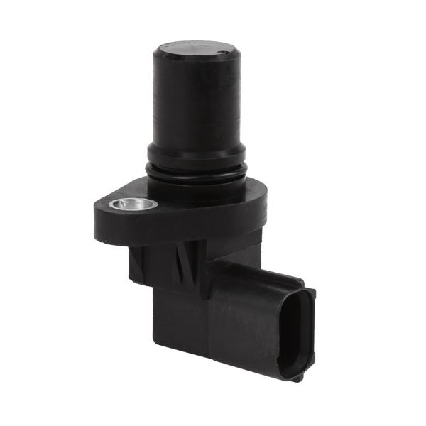 【本商品は海外出荷】お届けは通常20-30日を頂いております。排 出量を削減するための拡張センシング機能です。センサーは、その設計により、センサー接点とエレメント間ののギャップから正確な読み取り値を提供します。直接交換、簡単にインストールで...