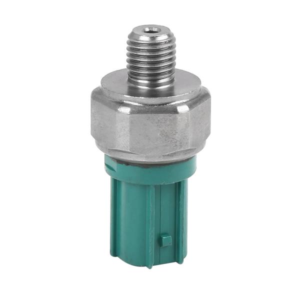 【本商品は海外出荷】お届けは通常20-30日を頂いております。硬くて耐久性のある材料で作られた、高効率、安全で信頼性の高い交換作業。あなたがそれを必要とするような実用的なツール。車の圧力スイッチセンサーは車の安全でスマートな走行に貢献します...