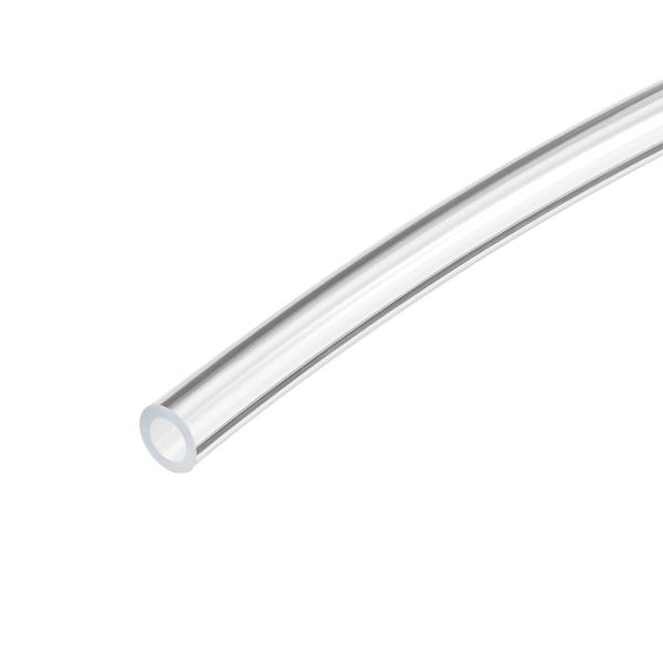 【本商品は海外出荷】お届けは通常20-30日を頂いております。?【ユニバーサルデザイン】-2 M長さ空気圧空気PUホース?【特徴】-PUエアチューブは優れた柔軟性、高い耐圧性、耐摩耗性および引裂抵抗を有しています。?【利点】- 空気圧ホース...