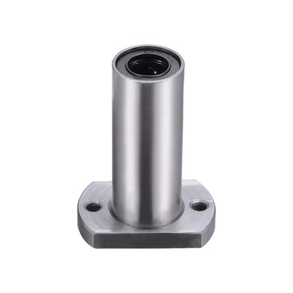 【本商品は海外出荷】お届けは通常20-30日を頂いております。モデル：LMH12LUU, 12 mm公称シャフト直径合金鋼 リニアボールベアリング スライドブロックユニット軽量ハウジングとクロム鋼ベアリングボール、優れた耐摩耗性、高精度、優...