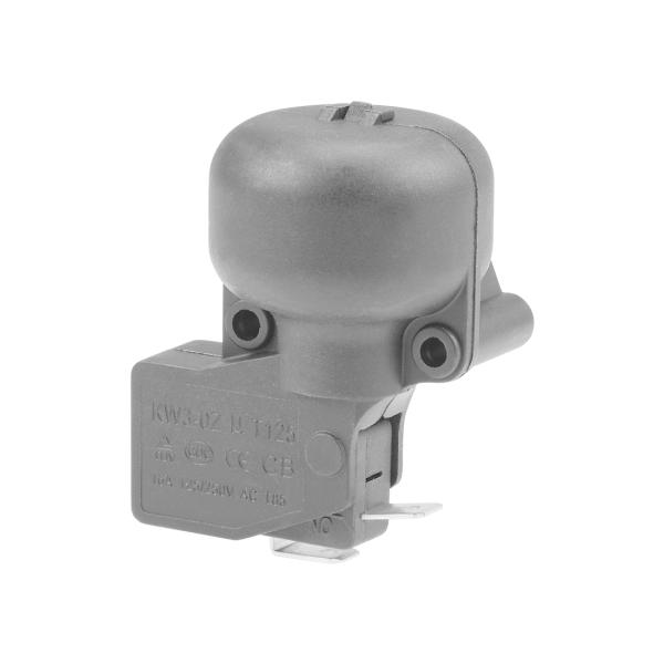 【本商品は海外出荷】お届けは通常20-30日を頂いております。ヒーター用16A機械式ダンプスイッチ定格電力：AC 125V / 250V 16A操作力：18g-24g;端子サイズ：6.3 x 0.8mmヒーターが傾いたり倒れたりした場合、こ...