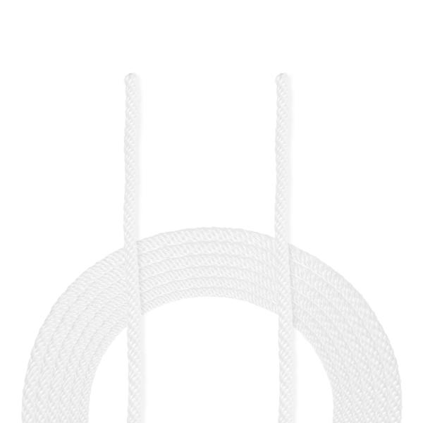 【本商品は海外出荷】お届けは通常20-30日を頂いております。ロープ直径：4 mm; ロープの長さ：10 Mガソリンエンジンモデルに適合：168F / 170F素材：ナイロン; パッケージ内容：1 xスターターコード主に芝刈り機のチェーンソ...