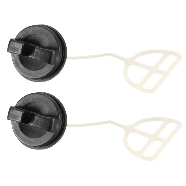 【本商品は海外出荷】お届けは通常20-30日を頂いております。交換用ガス燃料キャップ（これは非OEM製品です。）付属のOリングはキャップを密閉するためのです。オイル燃料キャップアセンブリスレッド直径：25mm36 41 55 136 137...